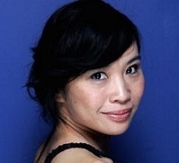 Sook-Yin Lee Bio, Age, CBC, Married, Husband, Boyfriend, Ethnicity